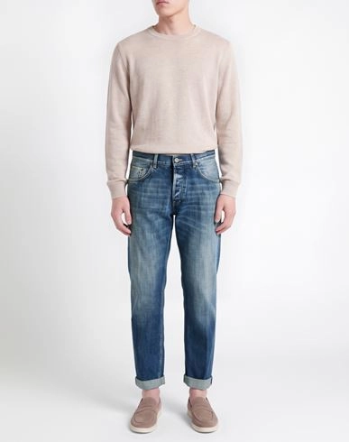 DONDUP Jeans Size Cotton