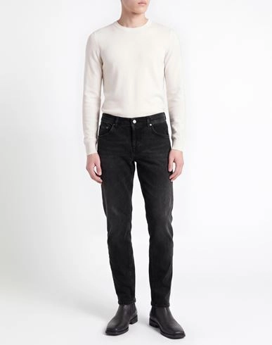 DONDUP Jeans Size Cotton, Elastane