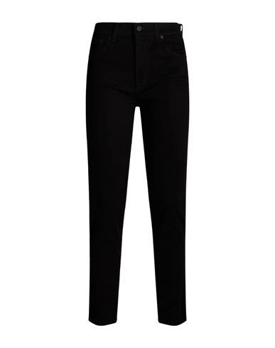 DONDUP Jeans Size Cotton, Elastane