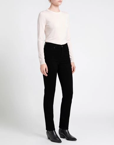 DONDUP Jeans Size Cotton, Elastane
