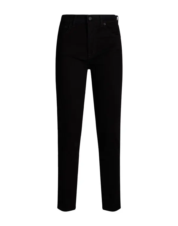 DONDUP Jeans Size Cotton, Elastane
