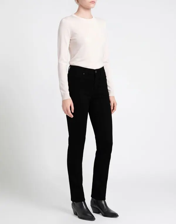 DONDUP Jeans Size Cotton, Elastane