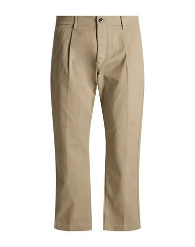 C.P. COMPANY C. P. Company Pants Size Cotton