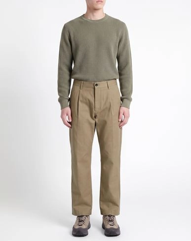 C.P. COMPANY C. P. Company Pants Size Cotton