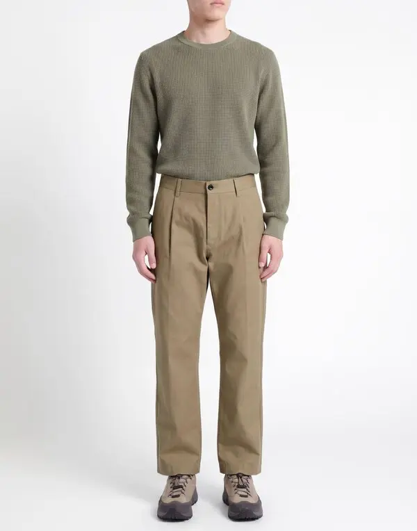 C.P. COMPANY C. P. Company Pants Size Cotton
