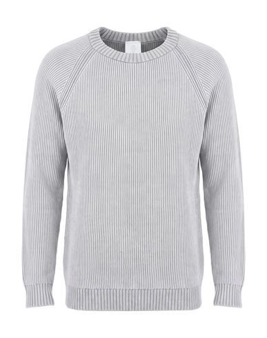 Eleventy Sweater Size Wool