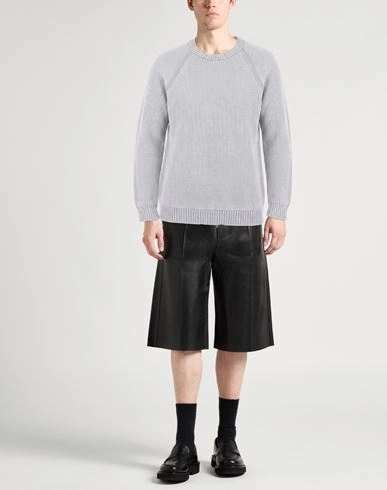 Eleventy Sweater Size Wool