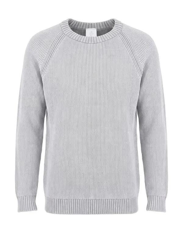 Eleventy Sweater Size Wool