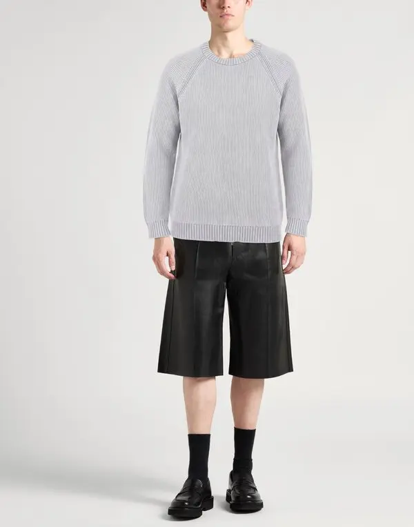 Eleventy Sweater Size Wool