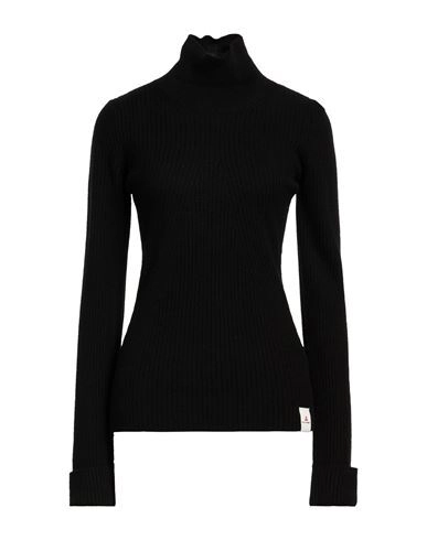 Peuterey Turtleneck Size Wool, Viscose, Polyamide, Cashmere