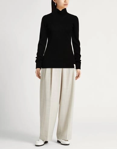 Peuterey Turtleneck Size Wool, Viscose, Polyamide, Cashmere