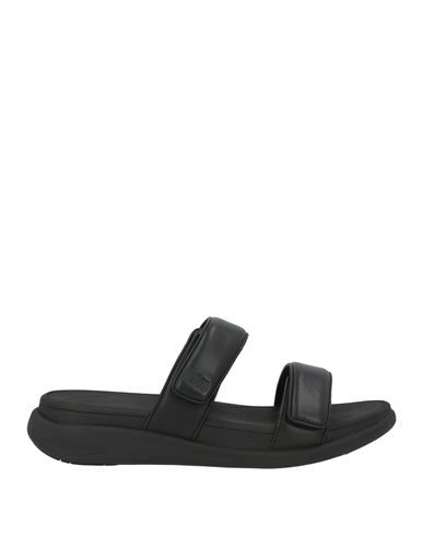 Fitflop Sandals Size Synthetic Material