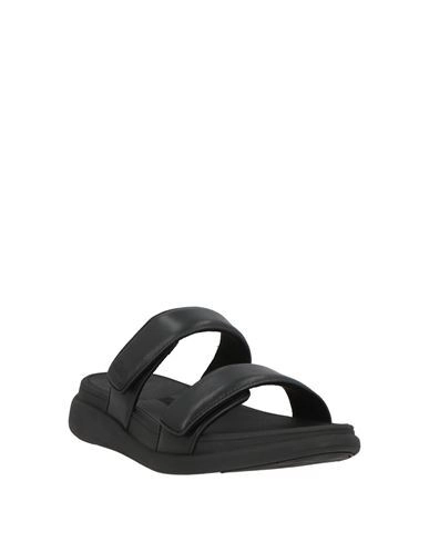 Fitflop Sandals Size Synthetic Material