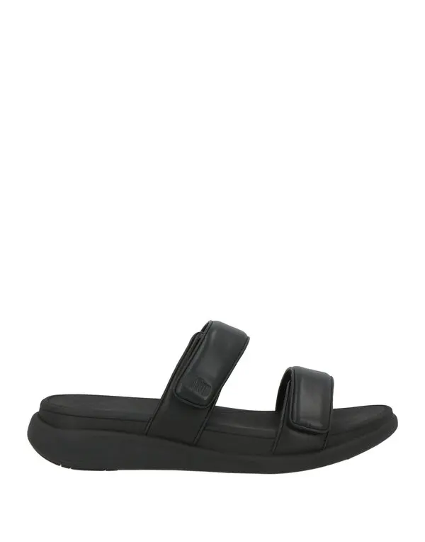 Fitflop Sandals Size Synthetic Material