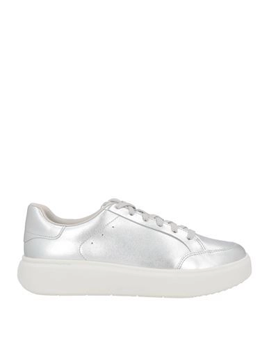 Fitflop Sneakers Size Leather