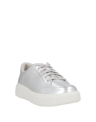 Fitflop Sneakers Size Leather