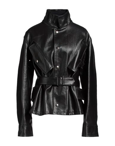 MAISON MARGIELA Jacket Size Cotton