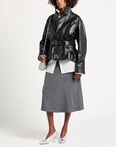 MAISON MARGIELA Jacket Size Cotton