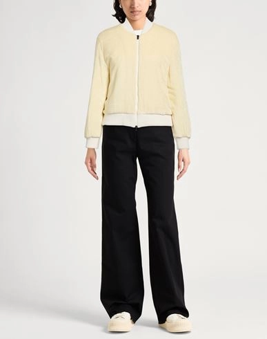 Peserico Jacket Pastel Size Polyamide, Viscose