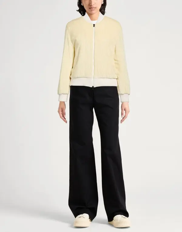 Peserico Jacket Pastel Size Polyamide, Viscose