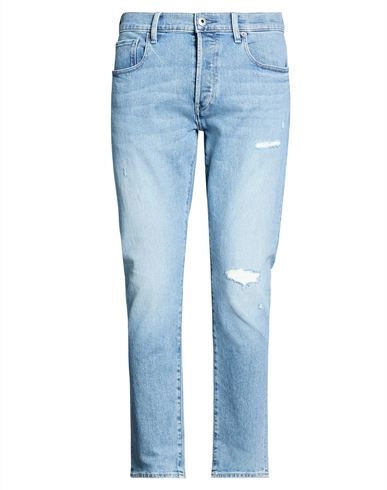 G-star Raw Jeans Size Cotton, Recycled Cotton, Elastane