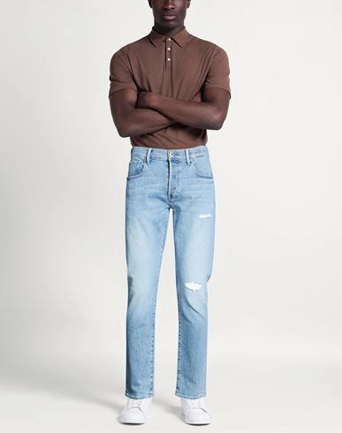 G-star Raw Jeans Size Cotton, Recycled Cotton, Elastane