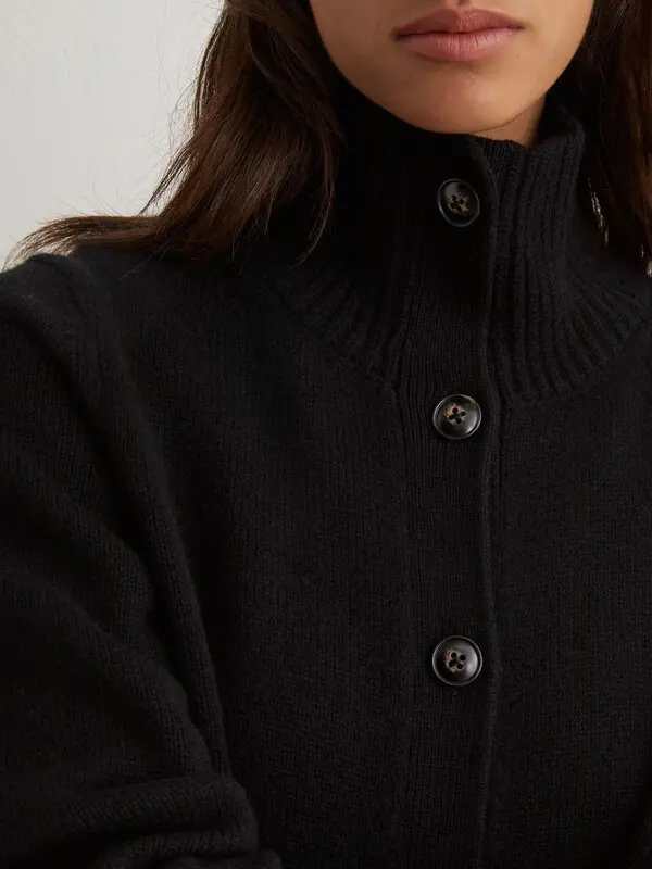 REISS Charly Cardigan