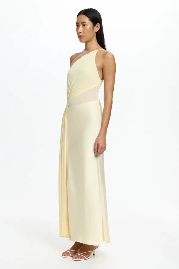 Significant Other Adelaide Maxi Dress