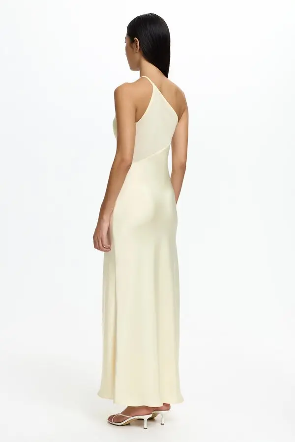 Significant Other Adelaide Maxi Dress