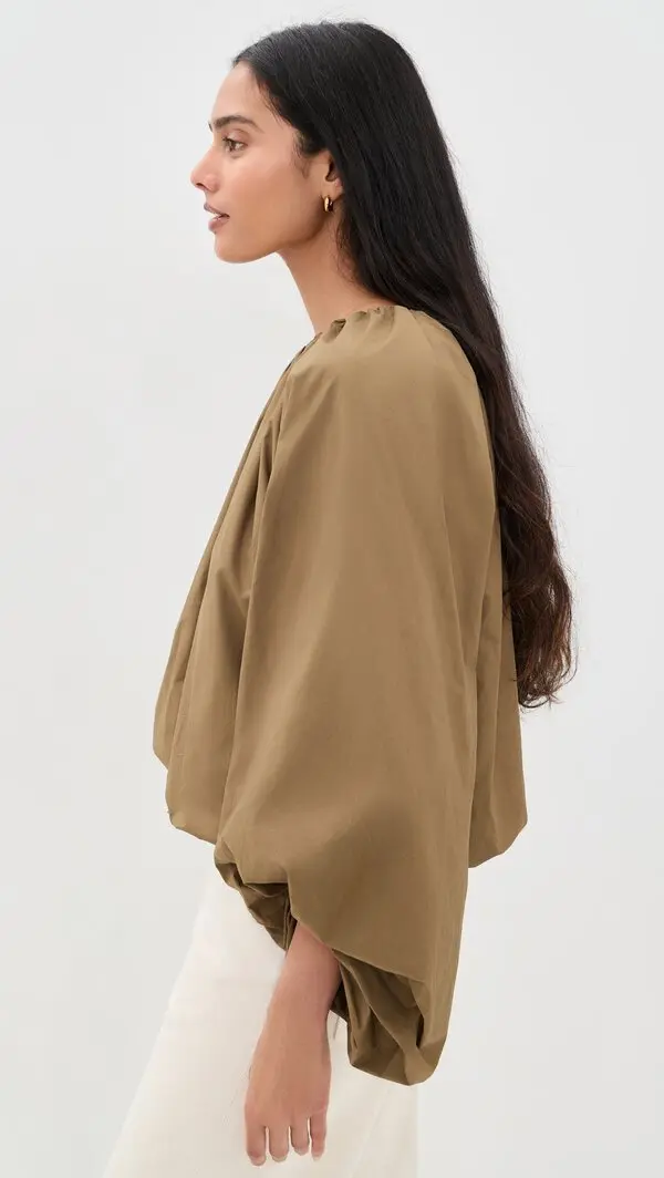 BY MALENE BIRGER Semara Top