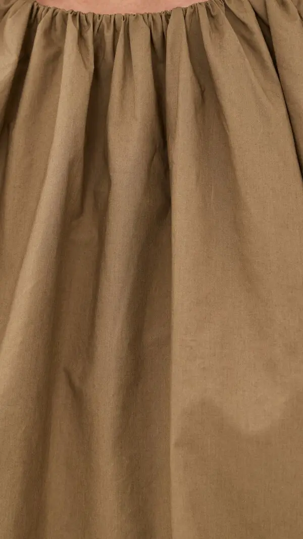 BY MALENE BIRGER Semara Top
