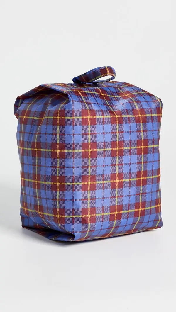 Baggu 3d Zip Set