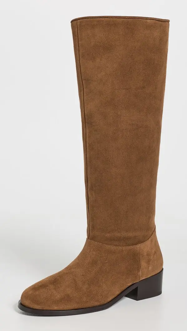 Staud Arlo Boots