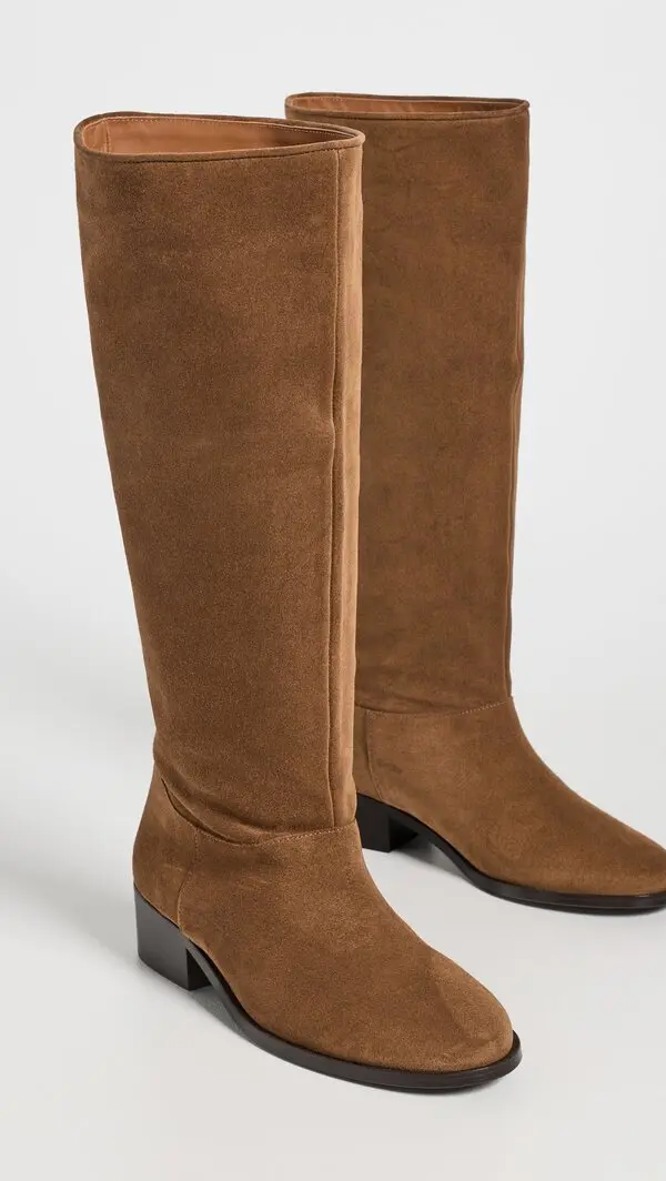 Staud Arlo Boots