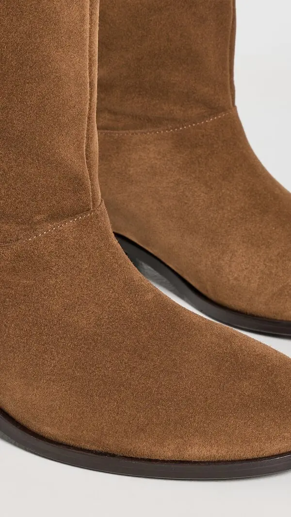 Staud Arlo Boots
