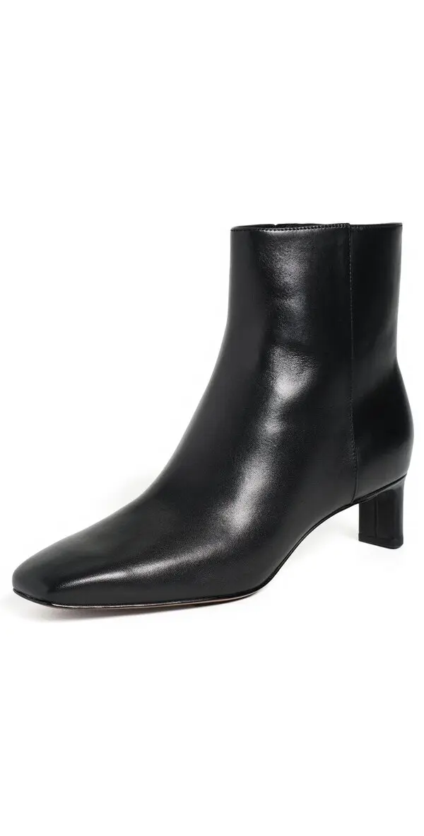 Vince Lilith Boots