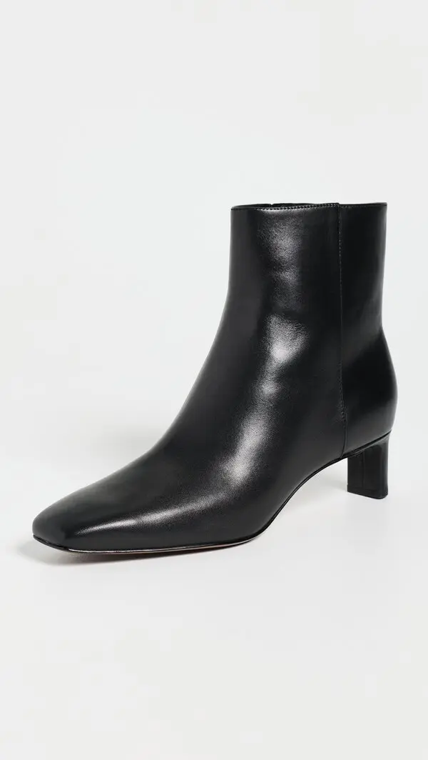 Vince Lilith Boots