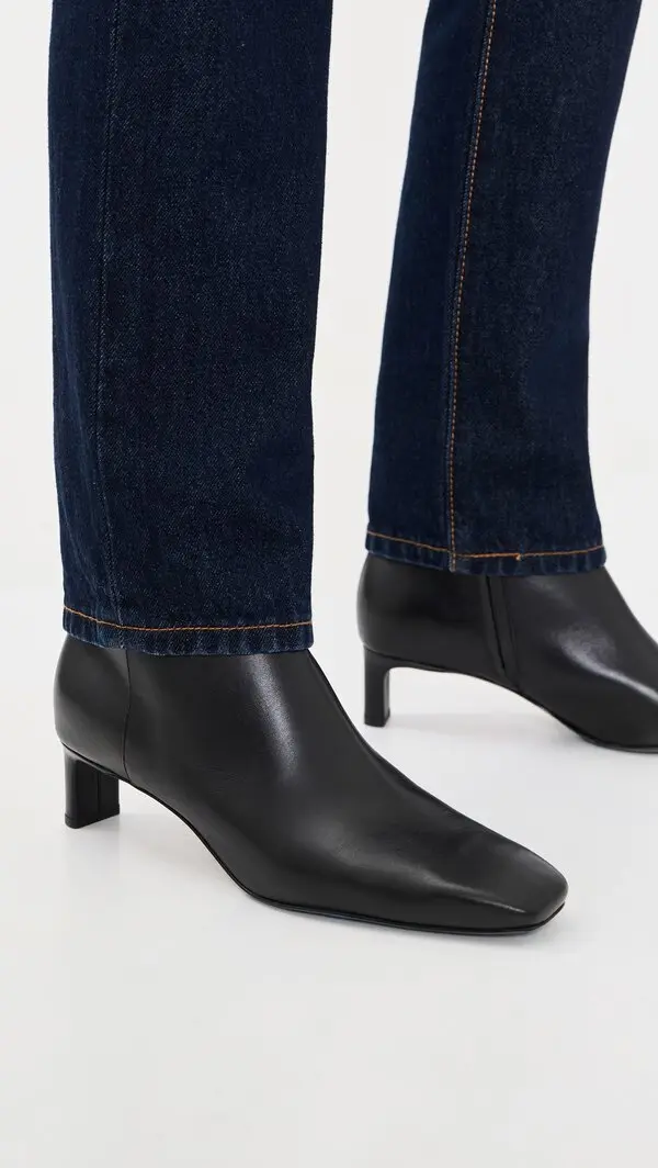 Vince Lilith Boots