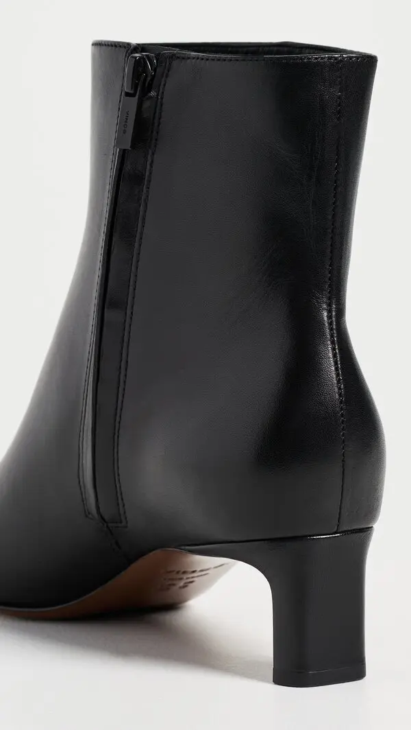 Vince Lilith Boots