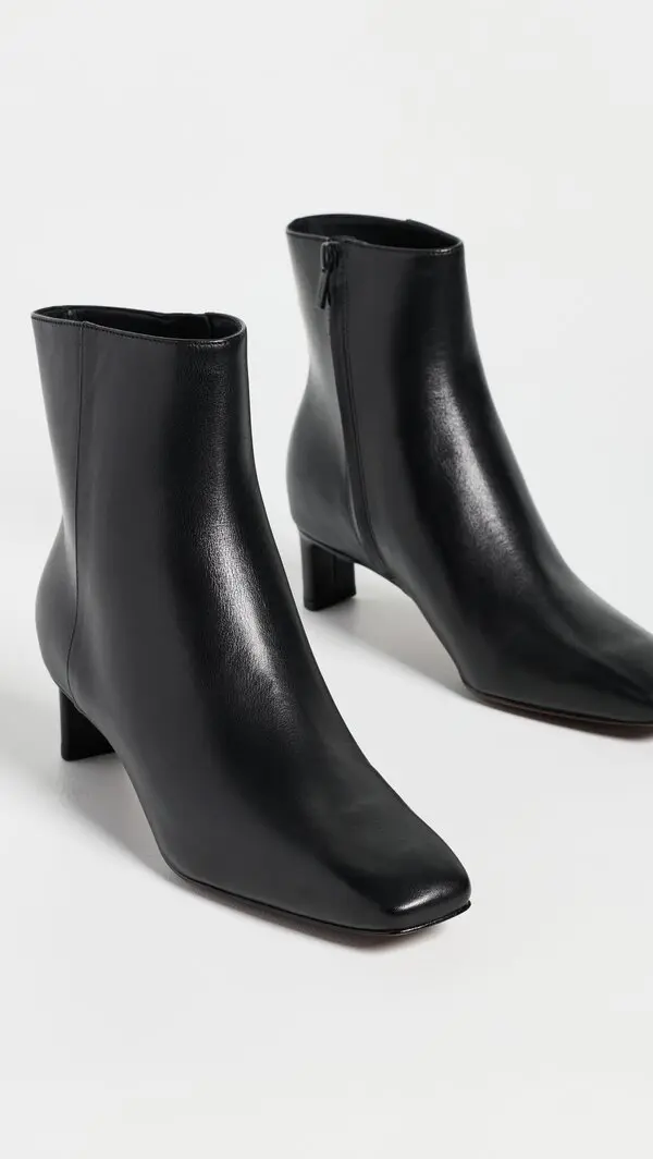 Vince Lilith Boots