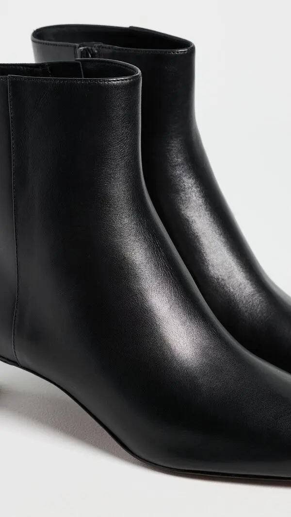 Vince Lilith Boots