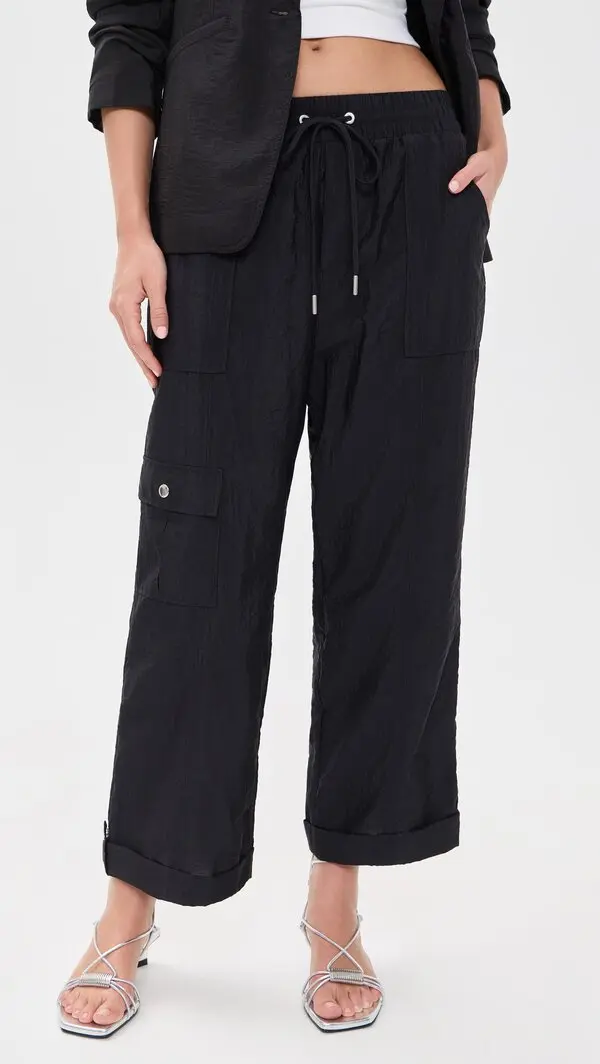Cinq À Sept Marlease Pants