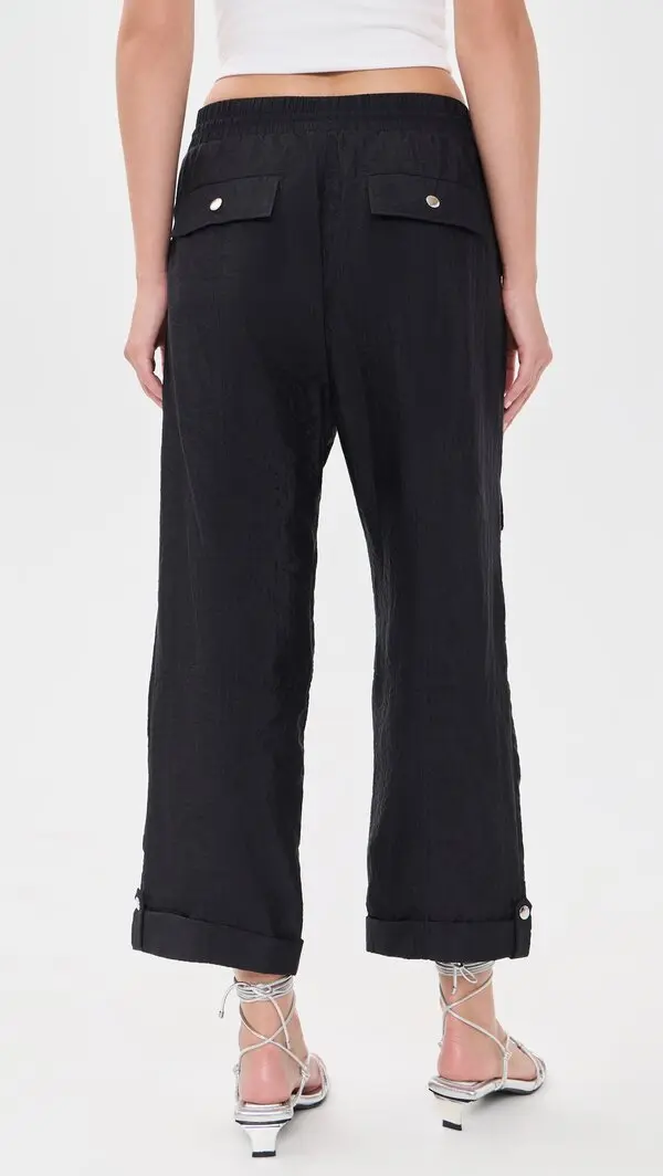 Cinq À Sept Marlease Pants