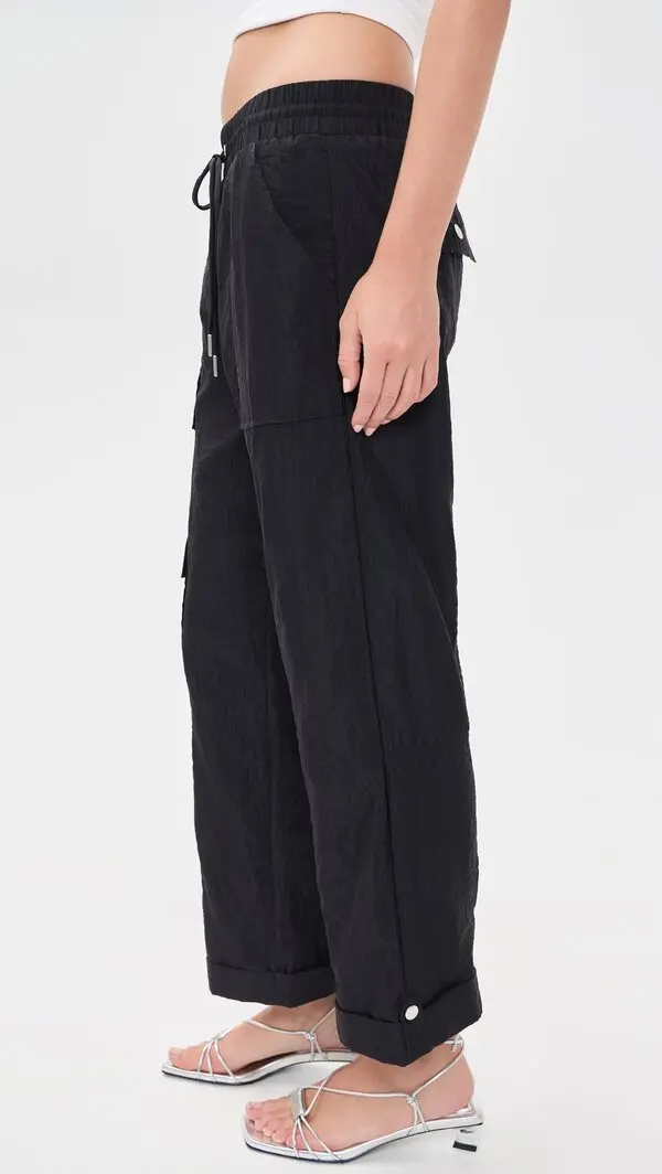 Cinq À Sept Marlease Pants