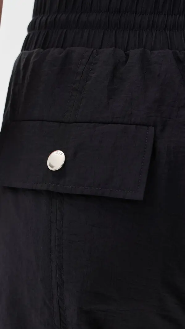 Cinq À Sept Marlease Pants