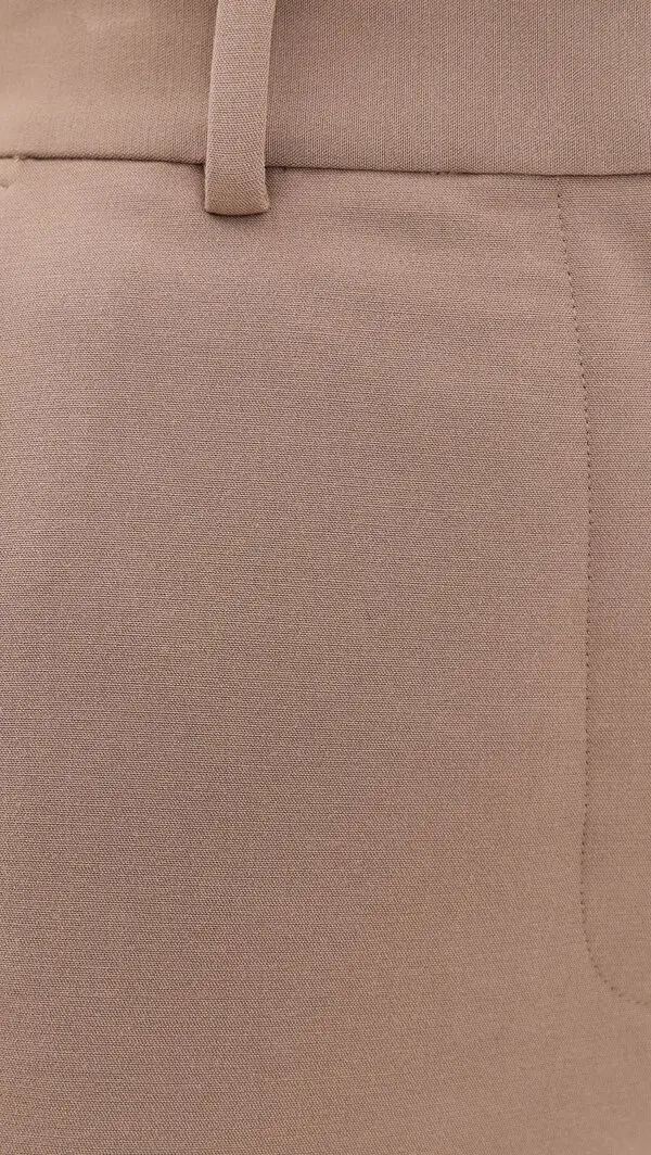 BY MALENE BIRGER Carlien Balloon Trousers