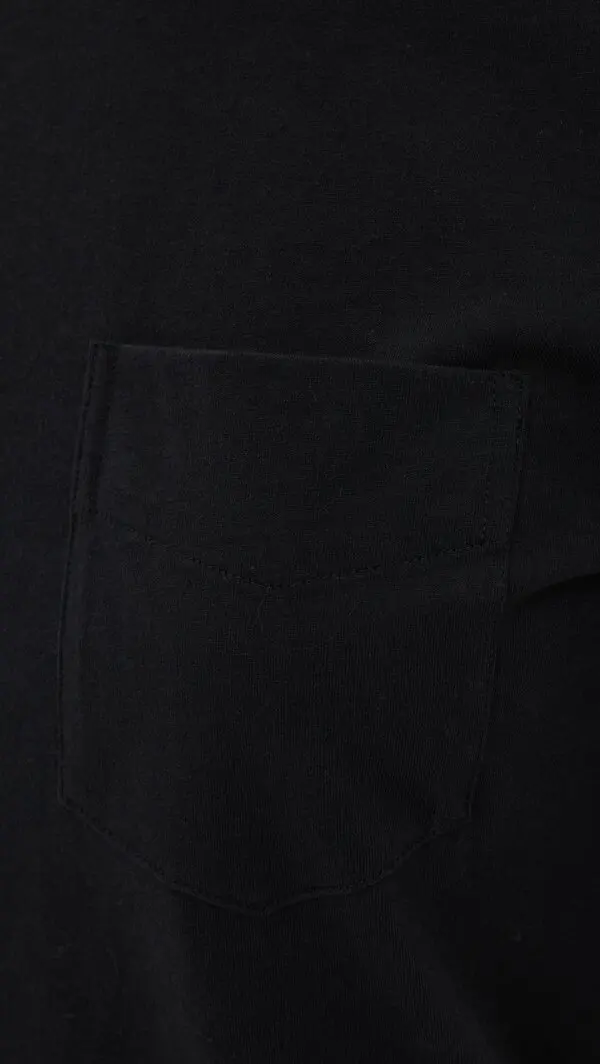 3.1 Phillip Lim Embellished T-shirt