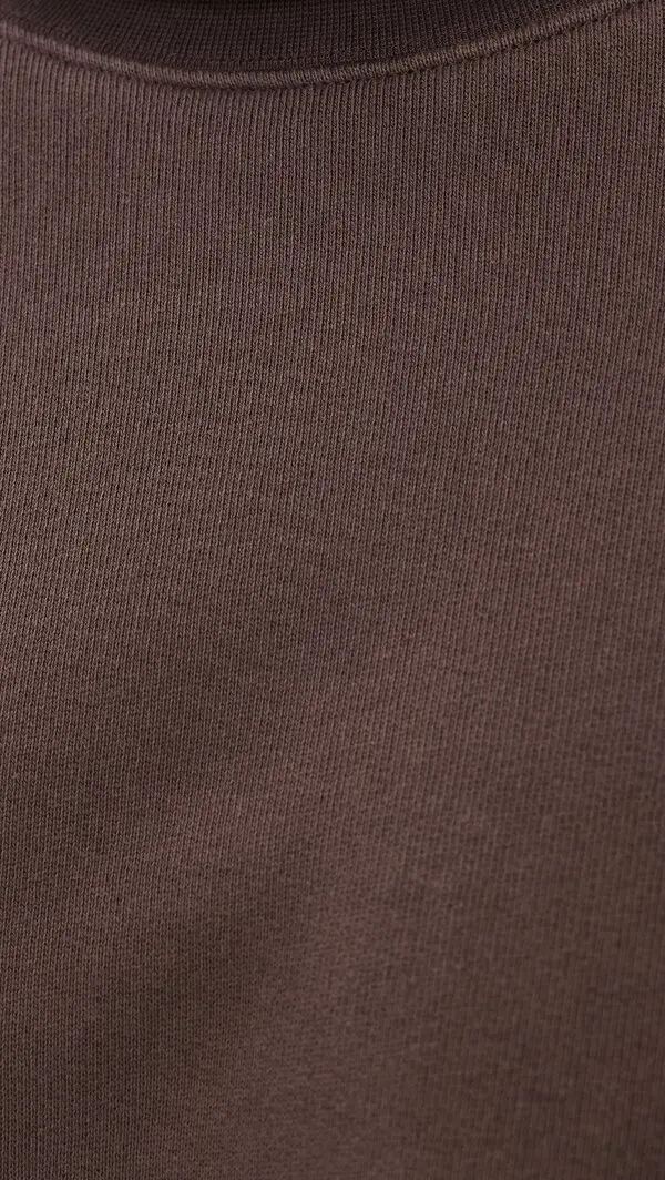 AGOLDE Jenning Sweatshirt