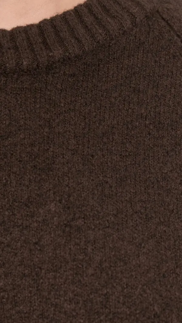 Z Supply Coming Up Sweater