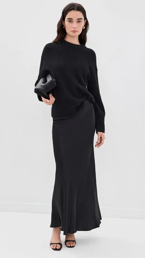 Rails Miranda Pullover